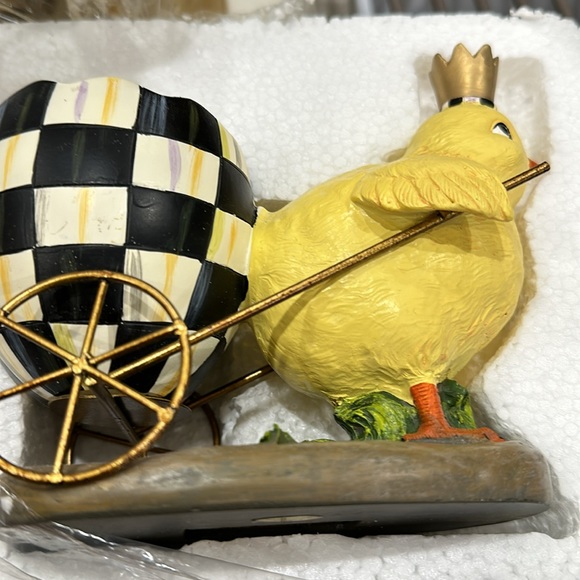 MacKenzie-Childs | Holiday | Which Came First Mackenzie Childs | Poshmark